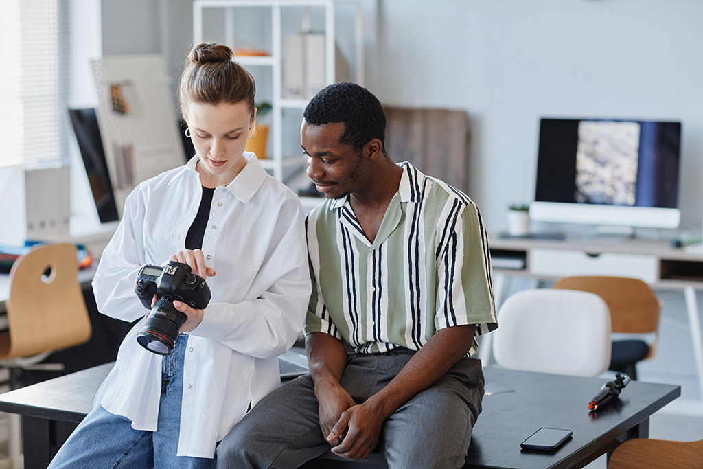 Internships in Ontario: A checklist for employers - Hire Immigrants Ottawa