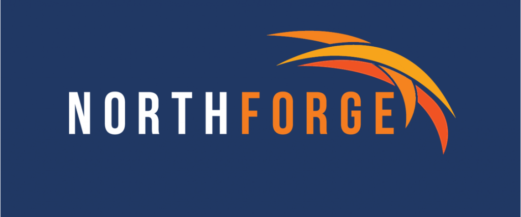 Northforge Innovations Inc. - Hire Immigrants Ottawa