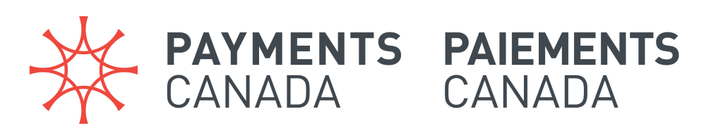 Payments Canada - Hire Immigrants Ottawa