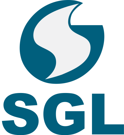 Sander Geophysics Limited - Hire Immigrants Ottawa